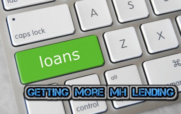 Getting More Manufactured Home Lending - Video Interview with MH Owner ...