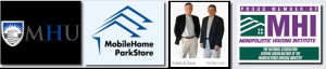 'No Shame' - Fact Checks: ‘The 100 Largest Mobile Home Park Owners in ...